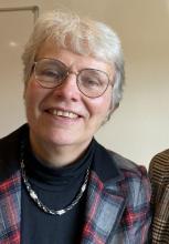 Kontakt oss | Bygdekvinnelaget